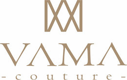 Rings – vamacouture